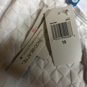 Bleu Rod Beattie | Swim | Bleu Rod Beattie High Neck One Piece Swimsuit ...